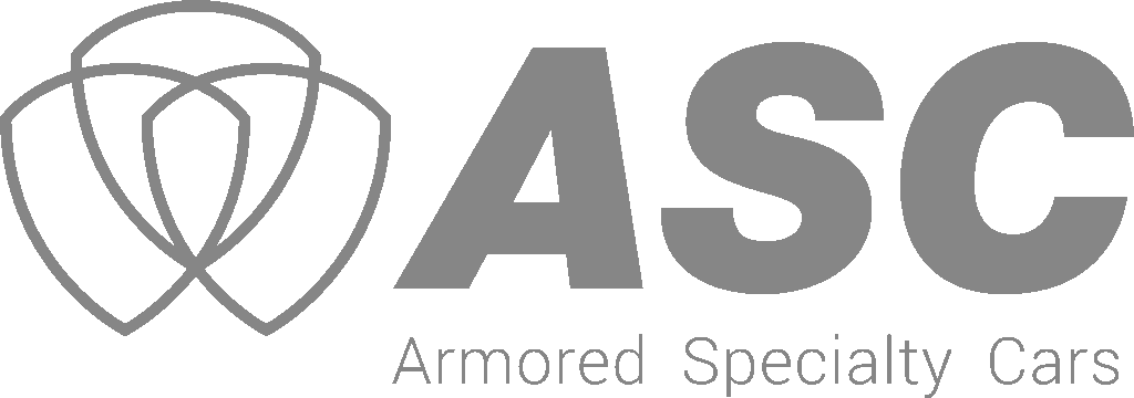 ASC Germany – Armored Specialty Cars