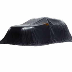 ASC Germany – Armored Specialty Cars